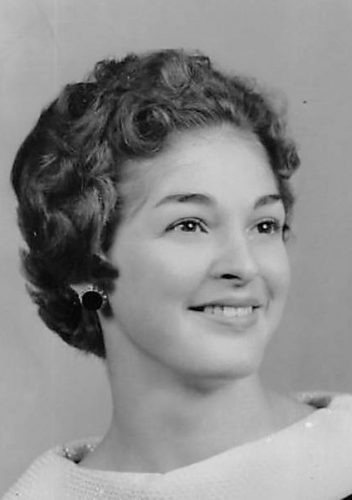 Mary L. Mertes | News, Sports, Jobs - Williamsport Sun-Gazette